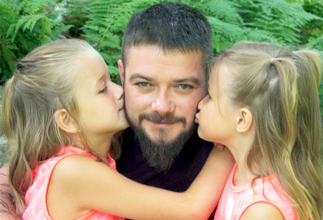 Kenneth P. Deppen | News, Sports, Jobs - The Express